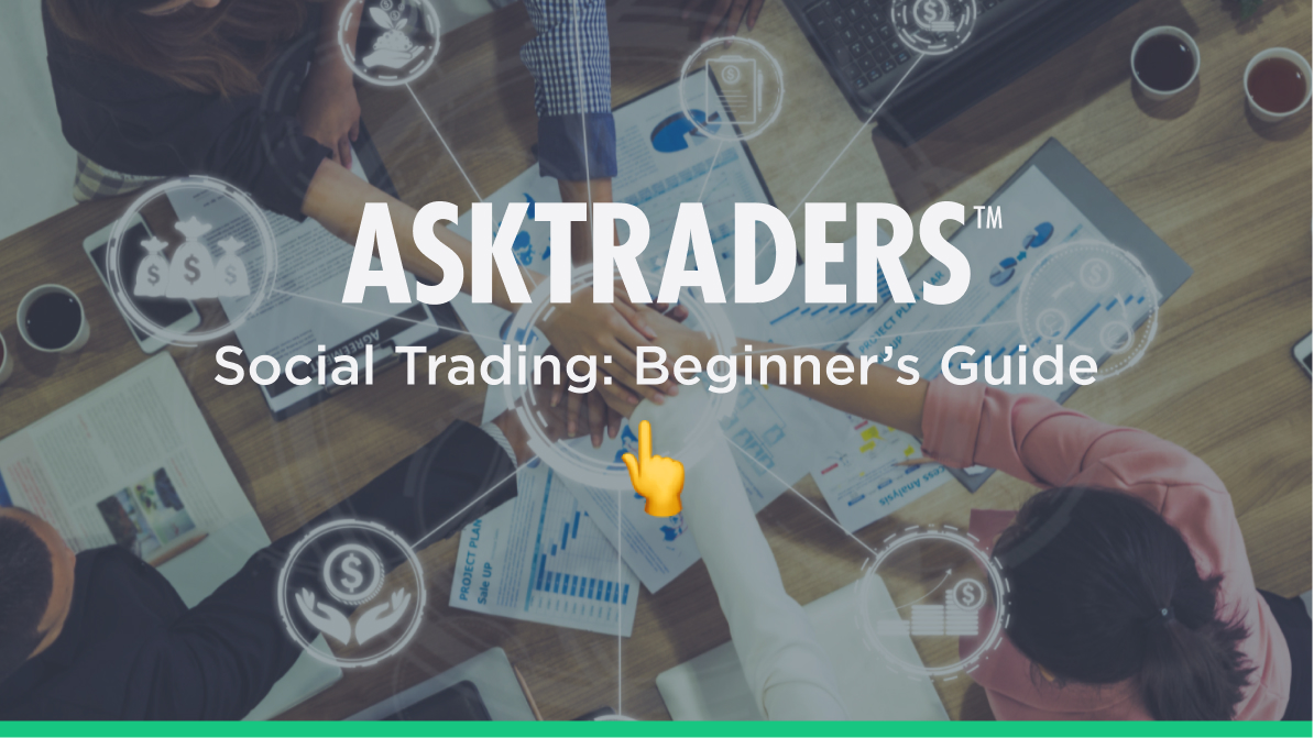 Social Trading - How To Get Started
