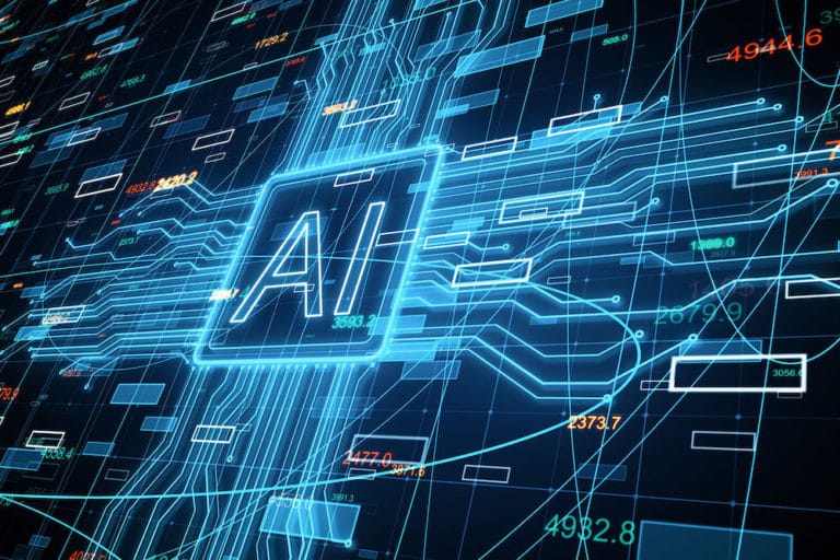 Automated Cryptotrading and AI (2025 Overview) Automated Cryptotrading and AI (2025 Overview)