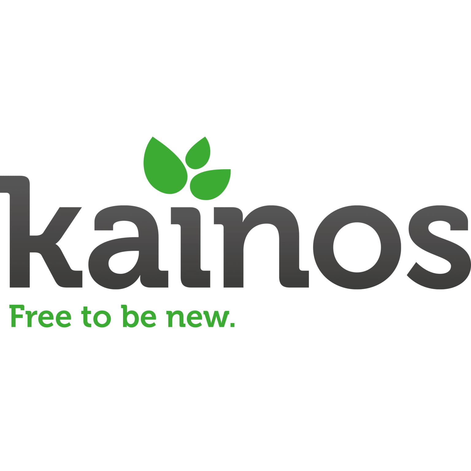 Here’s Why Kainos Share Price Erupted 30% Today | AskTraders.com