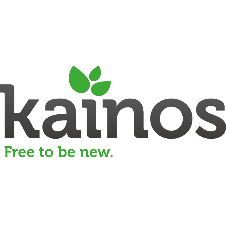 Here’s Why Kainos Share Price Erupted 30% Today | AskTraders.com