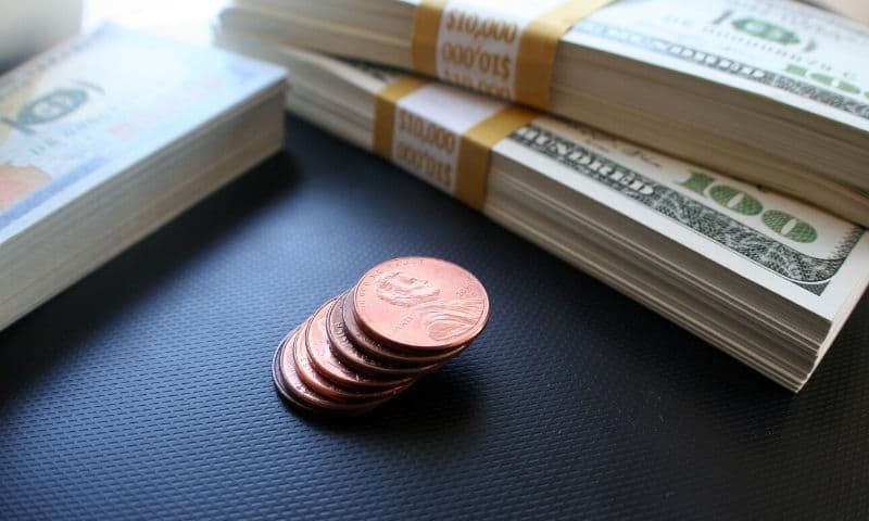 Step-By-Step Guide to Investing in Penny Stock