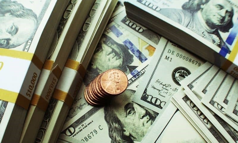 Step-By-Step Guide to Investing in Penny Stock