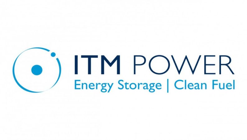 ITM Power Shares Have Fallen 36.2% Since Jan. Will They Keep Falling?