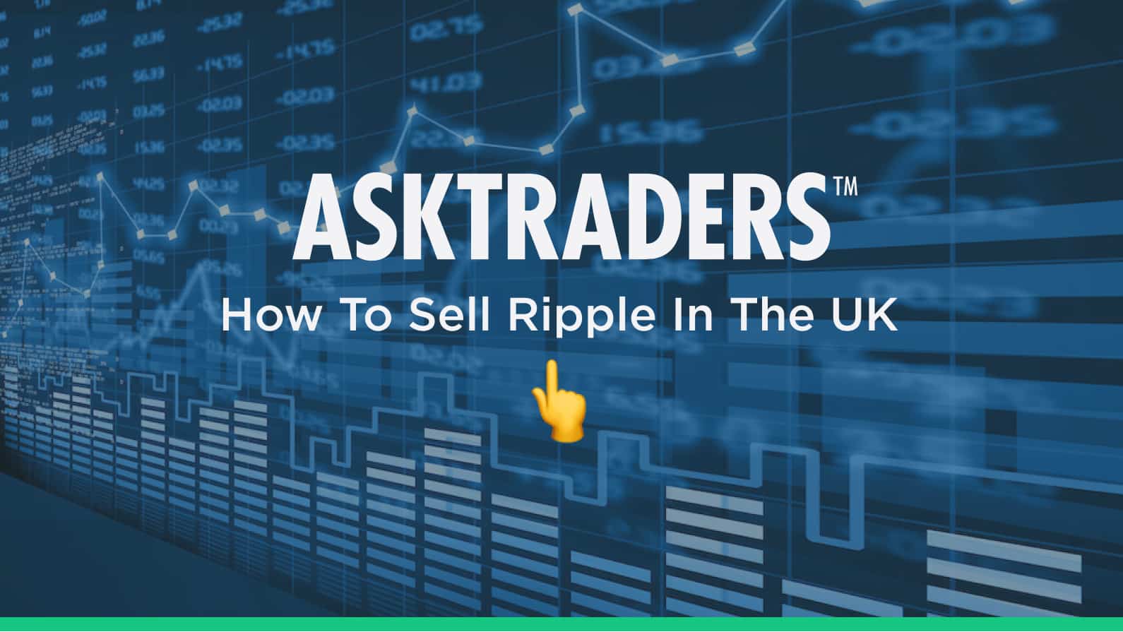 Sell ripple – A Guide on Why and How to Sell ripple 2025