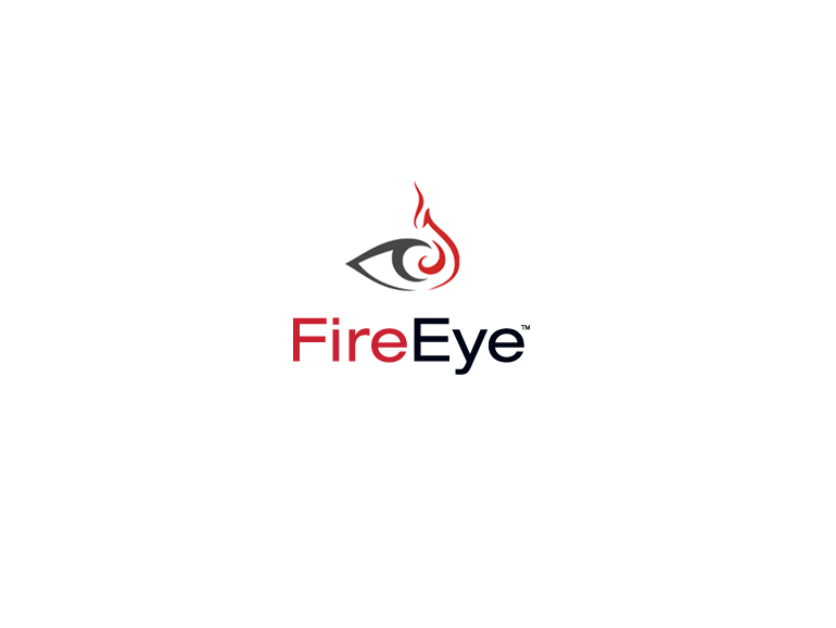 FireEye Stock Jumps After Blackstone Leads $400m Investment