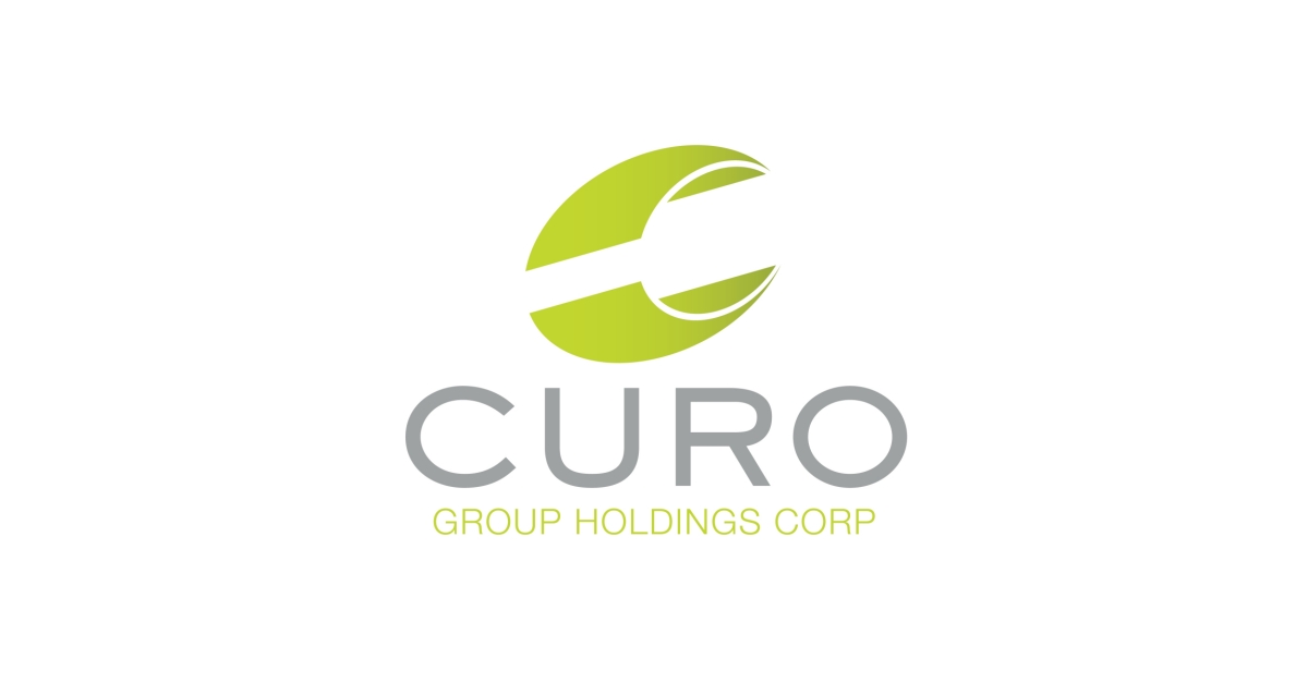 Curo Group Stock Surges 78% On News Of Katapult and FinServ Merger