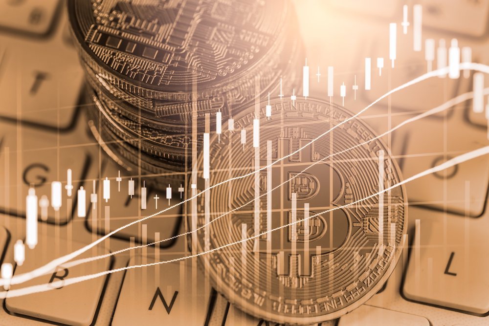 Coinbase Alternatives | A Review of Alternative Crypto Exchanges