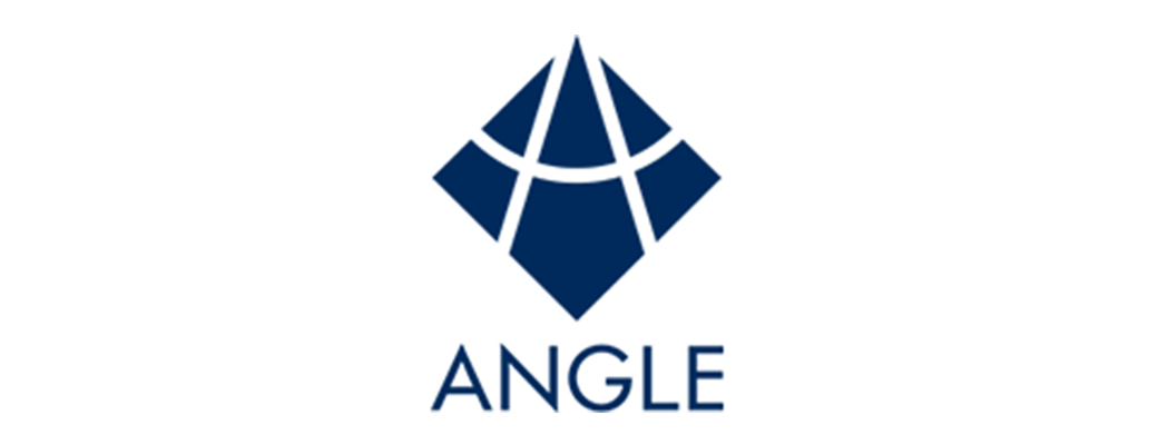ANGLE PLC Shares Rise After Raising £20m Via Share Placing