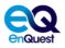 EnQuest Shares Have Surged 146% in the Last 6 Months— Here's What's ...