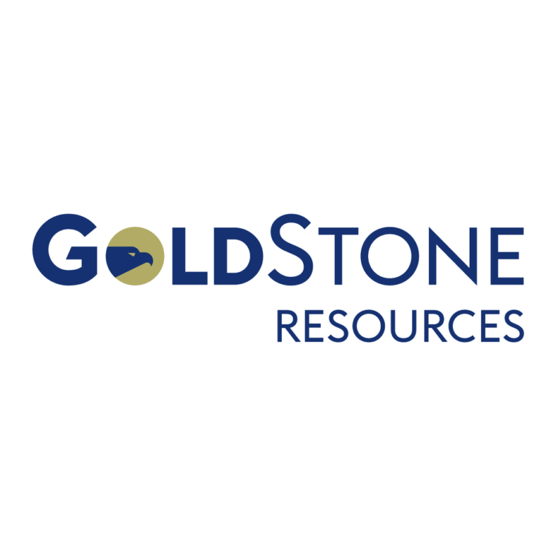 Goldstone Resources Granted Environmental Permit, Shares Rally
