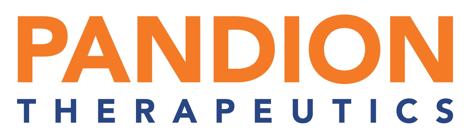 Merck To Acquire Pandion Therapeutics - Stock Soars