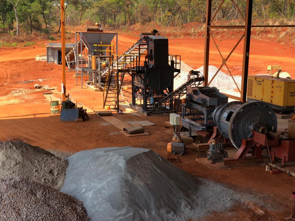 ARC Minerals (ARCM) Shares Unmoved On Latest Update. Here’s Why.