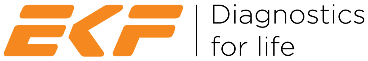 EKF Shares Rally On Revenue Rise and New Multi-Million Supply Contract