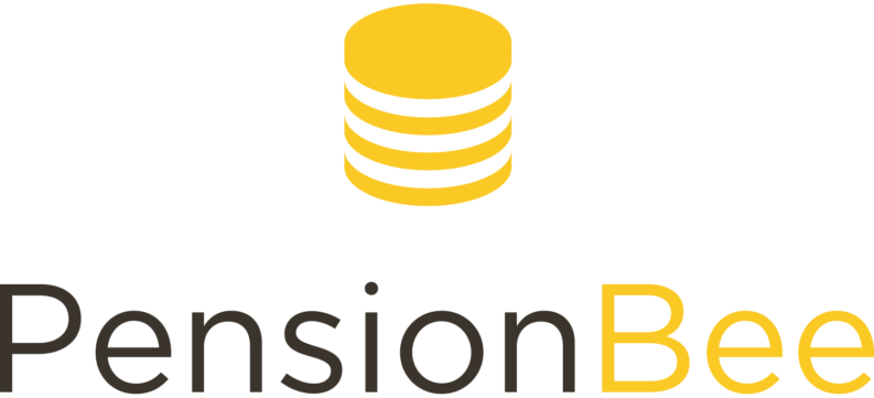 PensionBee Valued At Up To £384m Ahead of London Listing