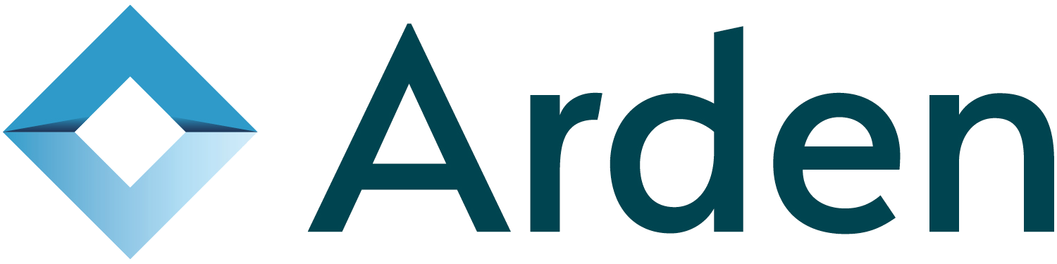 Arden Partners Shares Rise As Trading Remains Strong - AskTraders.com