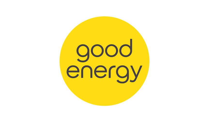 Good Energy Group Makes Further Investment in Next Green Car Ltd