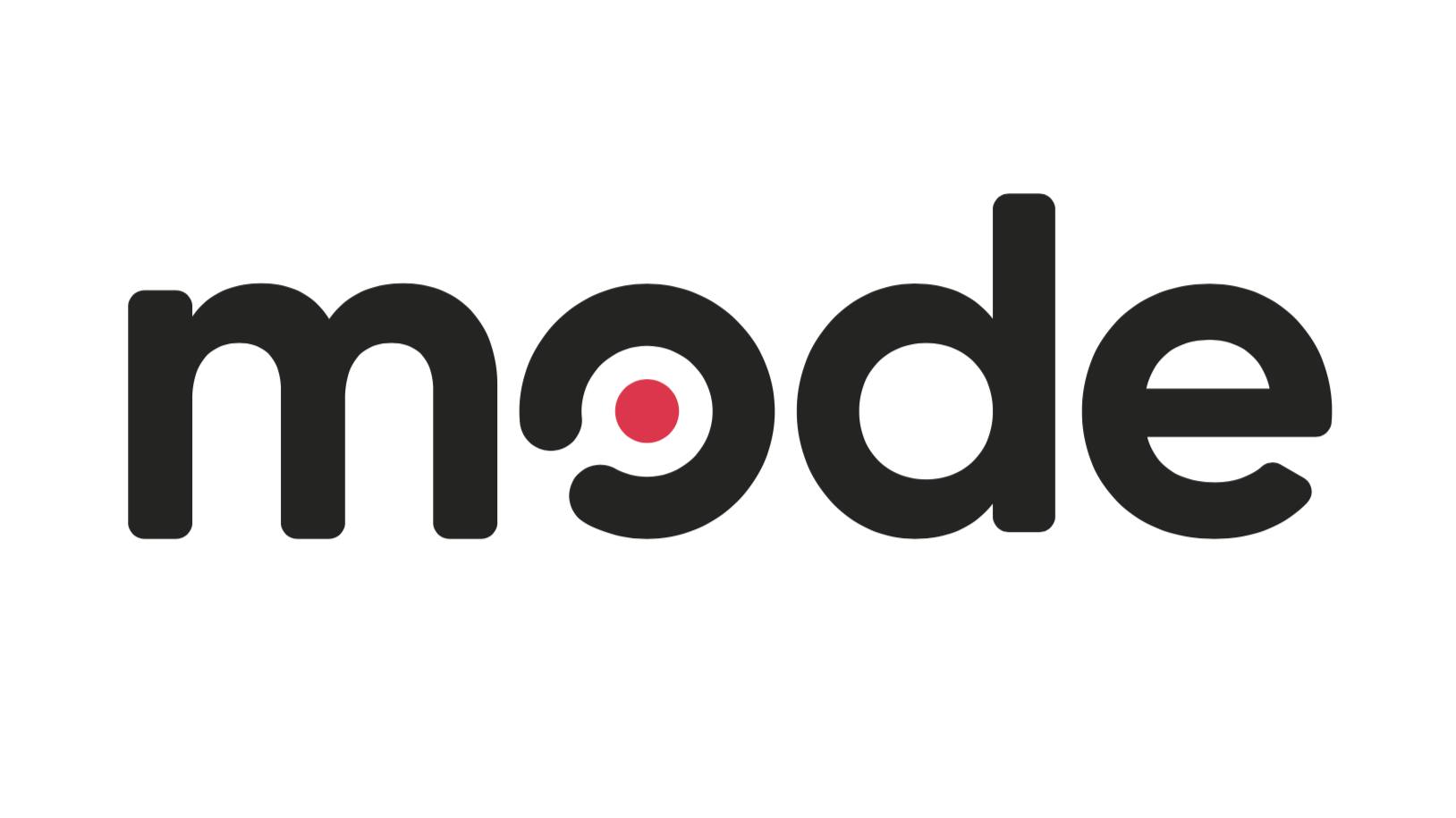 Mode Global Partners With UK Charity Young Lives vs Cancer