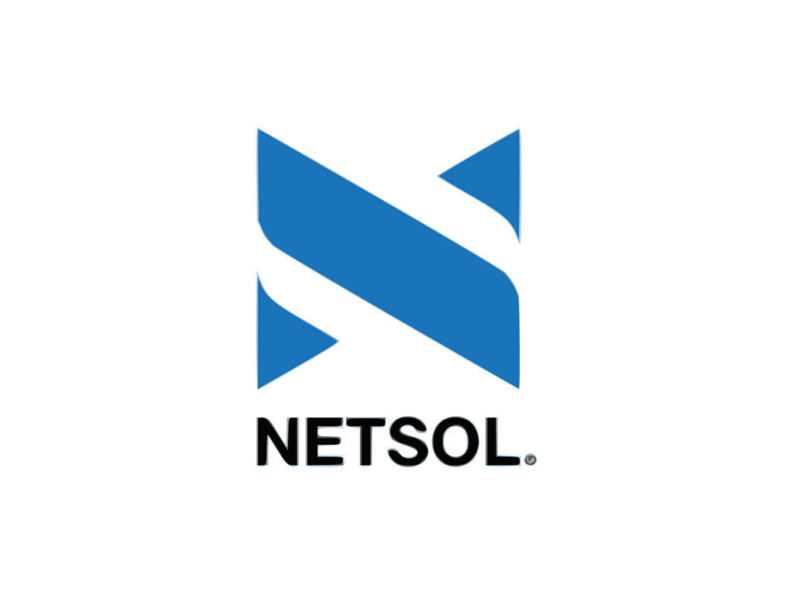 Netsol Technologies Shares Rally 29%, Here’s Why...