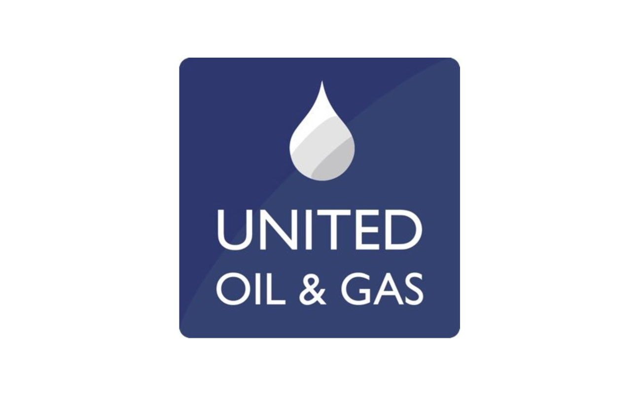 United Oil and Gas Shares Gain After Positive Abu Sennan Result