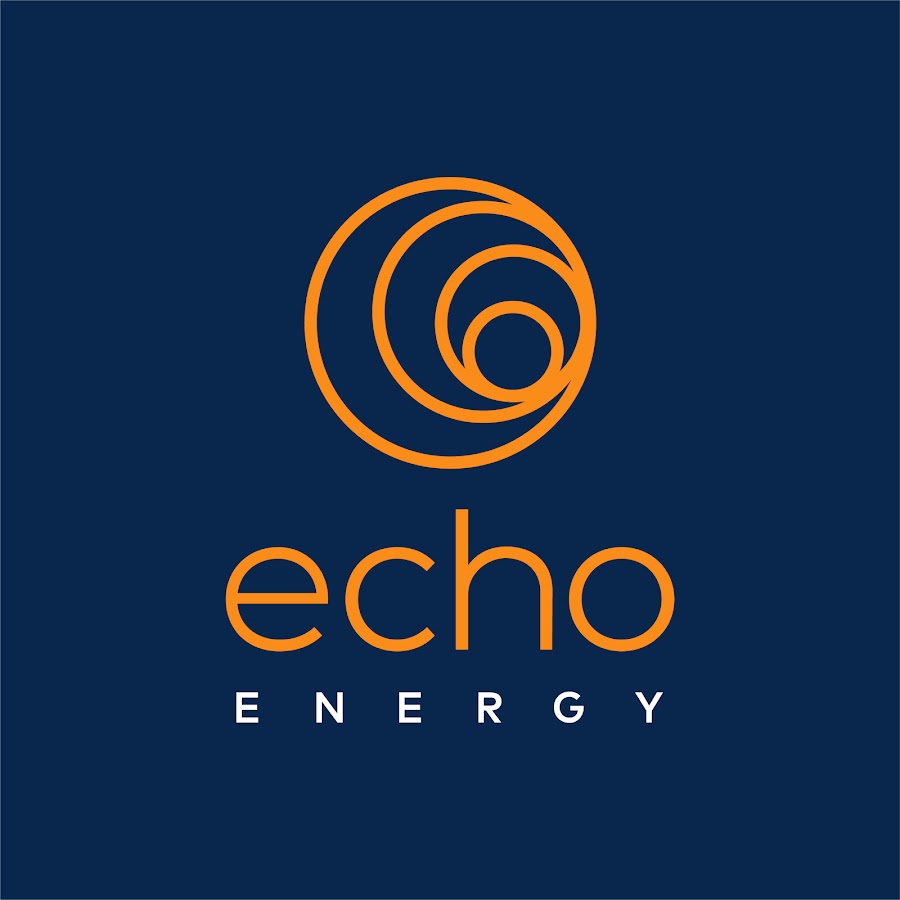 Echo Energy Shares Are Down 53.7% From Their April Highs, Can They...