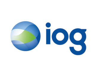 IOG Signs Collaboration Agreement With GeoNetZero CDT