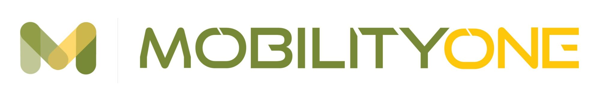 MobilityOne (MBO) Share Price Surges, Here's Why...