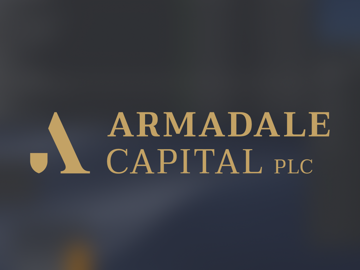 Armadale Capital Shares Surge 12.8% Along With Other Graphite Miners...