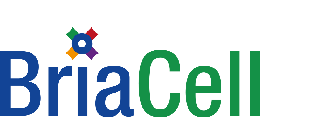 BriaCell Therapeutics (BCTX) Stock Soars 145%, Here's Why...