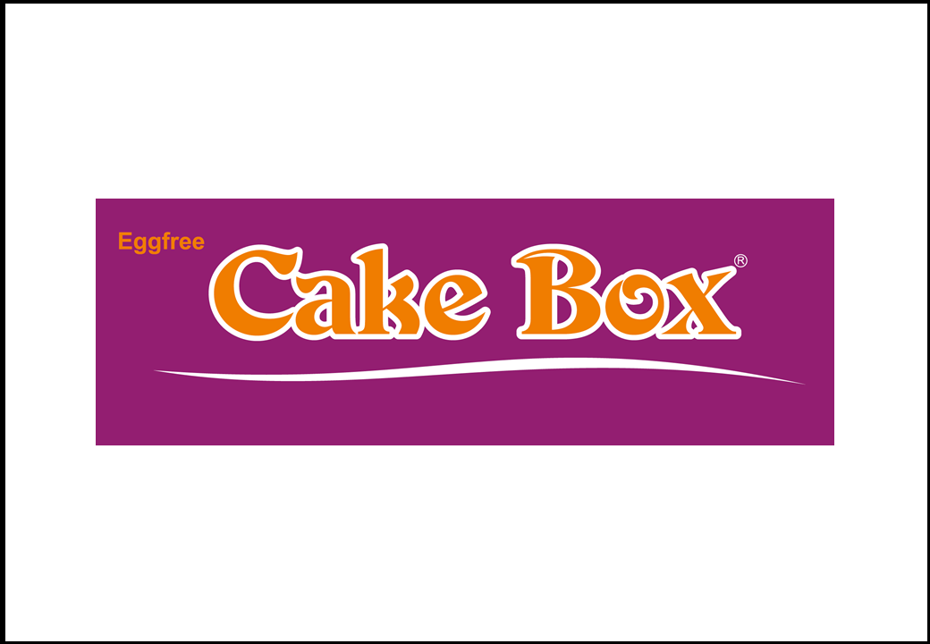 Cake Box Shares Fall After Notifying Customers of Data Breach