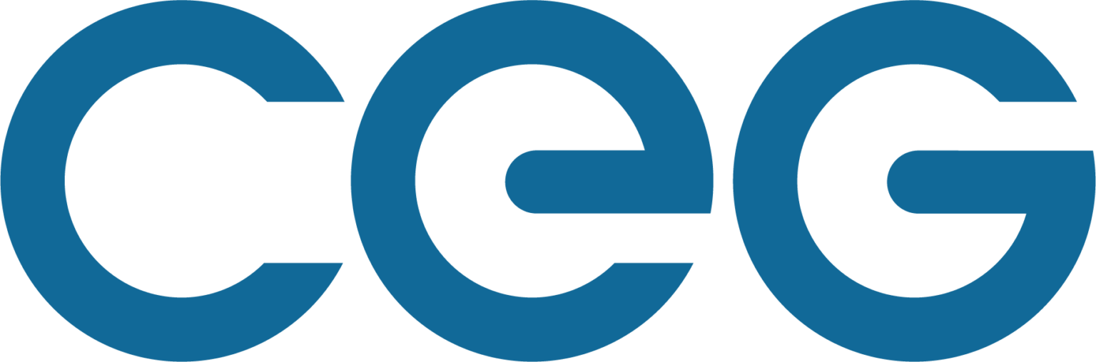 Challenger Energy Shares Unmoved Despite Releasing a Positive ...