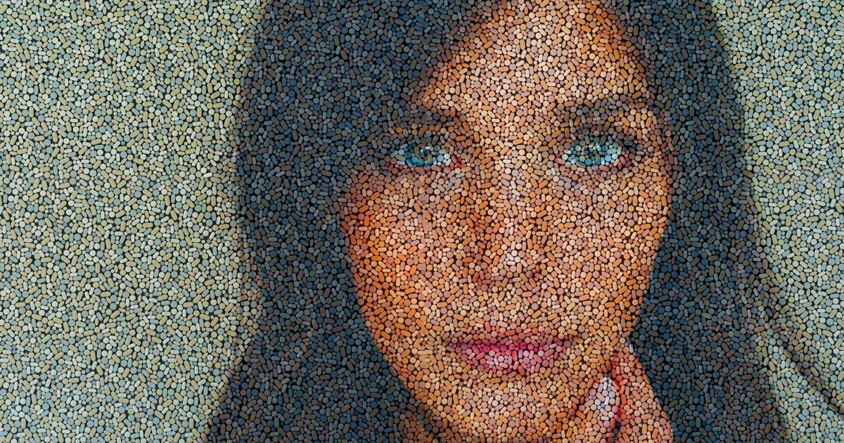 Clinigen Shares Surged 9.94% on Rumours That It Could Be Acquired