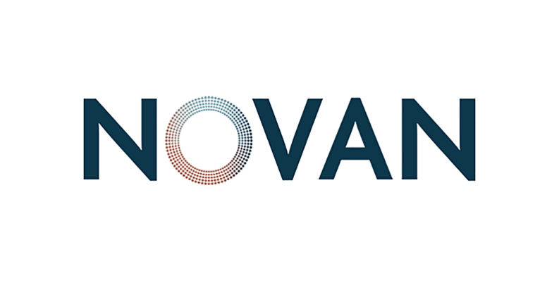 Novan Stock Rockets On Positive SB206 Phase 3 Trial Data