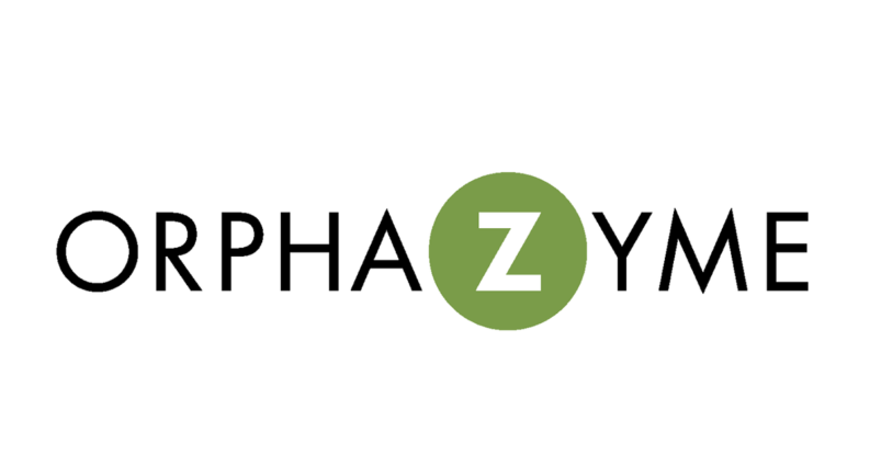Orphazyme (ORPH) Stock Plunges After Arimoclomol Setback