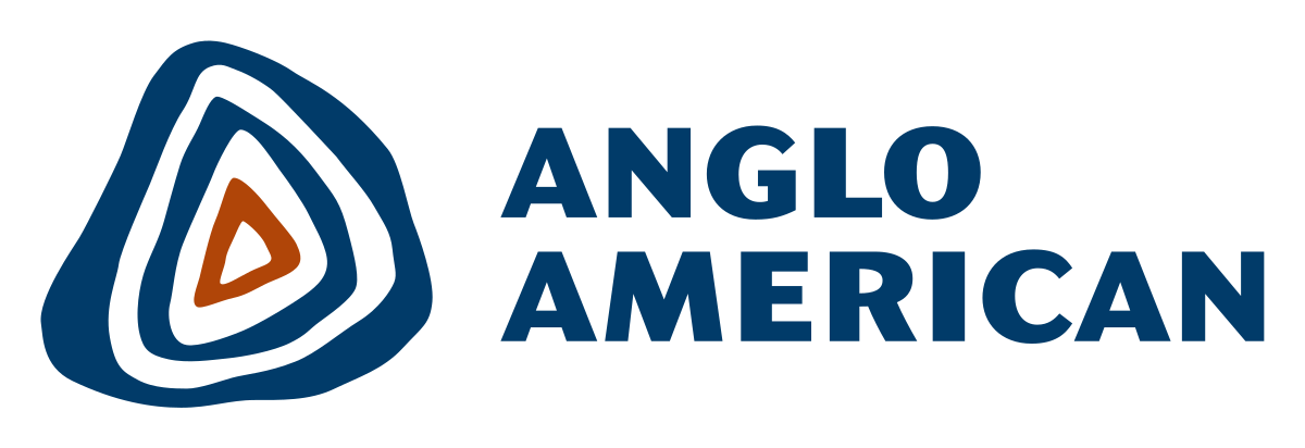 Anglo American Shares Fell 3.91%, Analysts Remain Bullish on Q2 Output