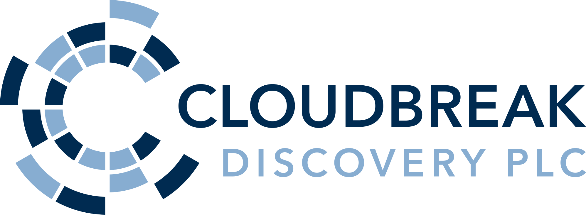 What Is CloudBreak Discovery Doing? A Put Option On Equity Funding?