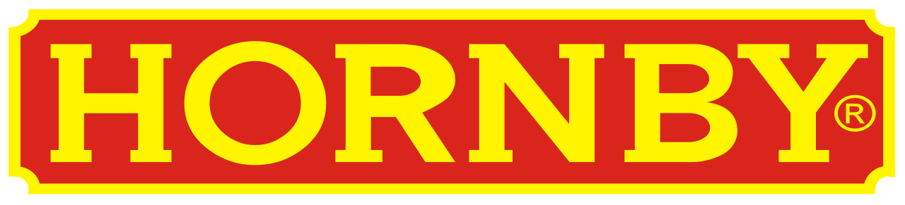 Hornby Acquires Remaining Share Of LCD Enterprises - Shares Fall
