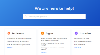 Webull: How to Use in 2026 (Step-by-Step Guide) | AskTraders.com