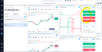 Webull: How to Use in 2025 (Step-by-Step Guide) | AskTraders.com