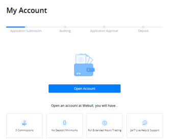 Webull: How to Use in 2025 (Step-by-Step Guide) | AskTraders.com