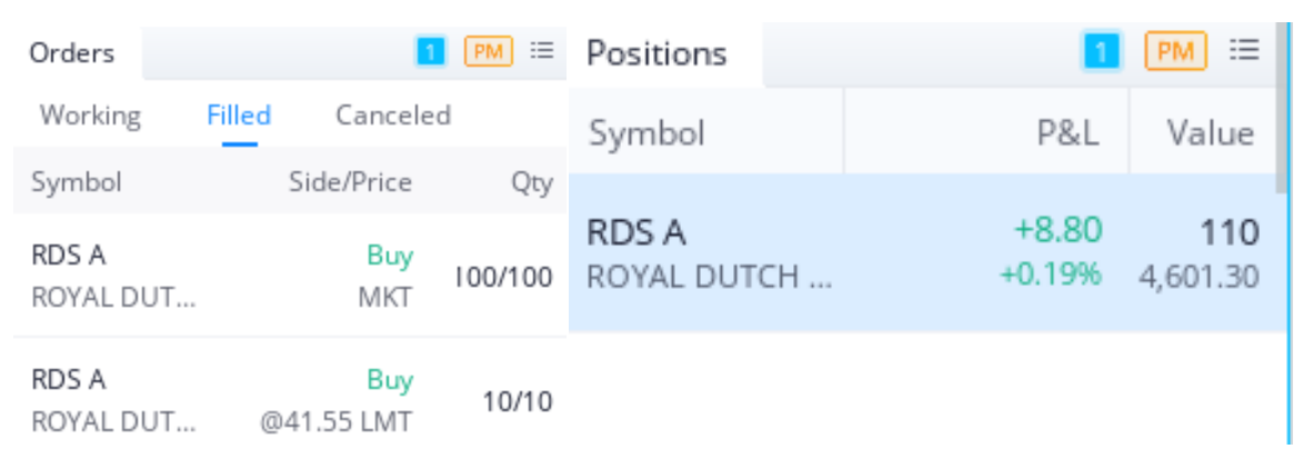 Webull: How to Use in 2025 (Step-by-Step Guide) | AskTraders.com