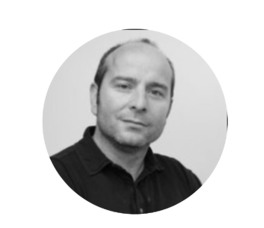 AskTraders Team of Trading Experts