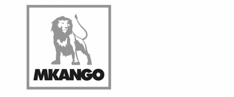 Mkango Resources Shares Jump On Acquisition of Songwe and Maginito