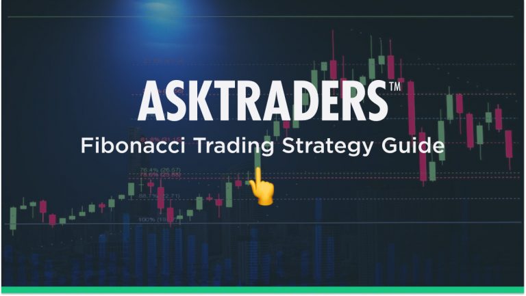 Fibonacci Trading Strategy (With Examples) Fibonacci Trading Strategy (With Examples)