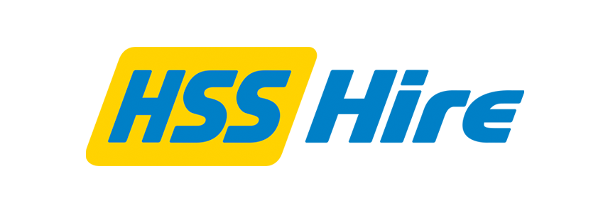 HSS Hire Group Shares Surge On Agreement To Sell All Seasons Hire
