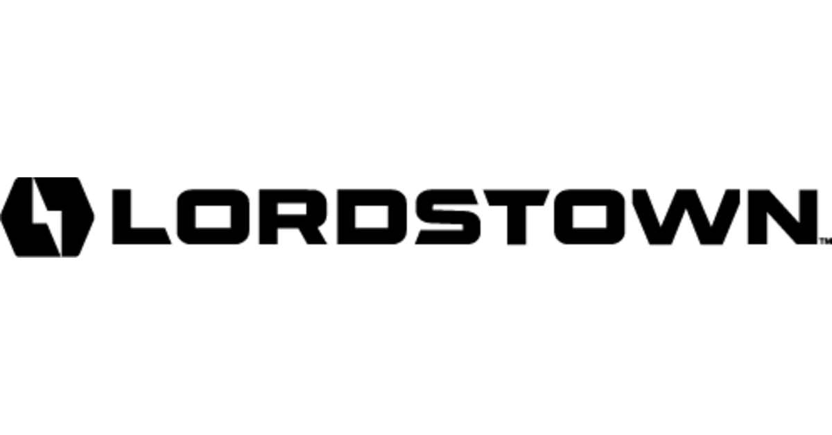 Lordstown Motors Stock Slips 14% with Delay of Electric Pickup Launch