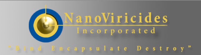 NanoViricides (NNVC) Stock Rallied 49.9% on Positive COVID-19 Results