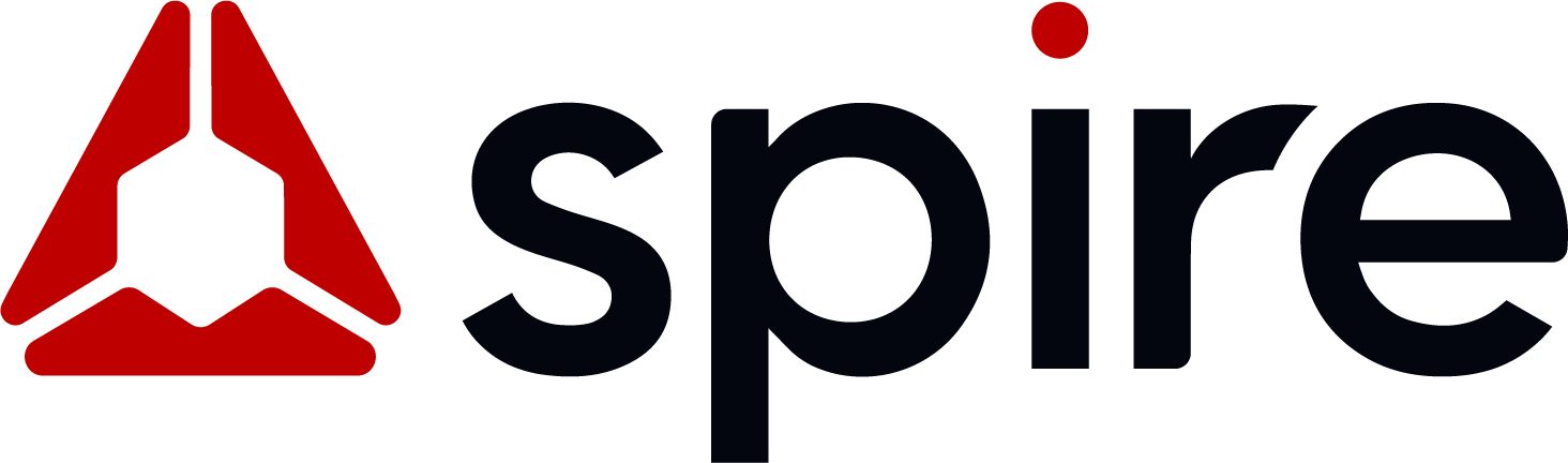 Spire Global Shares Gain Premarket After Announcing Myriota Partnership