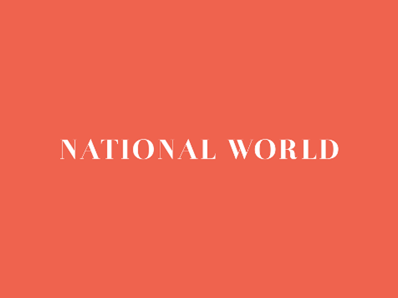 National World Shares Rally On Positive H1 Revenue and Outlook