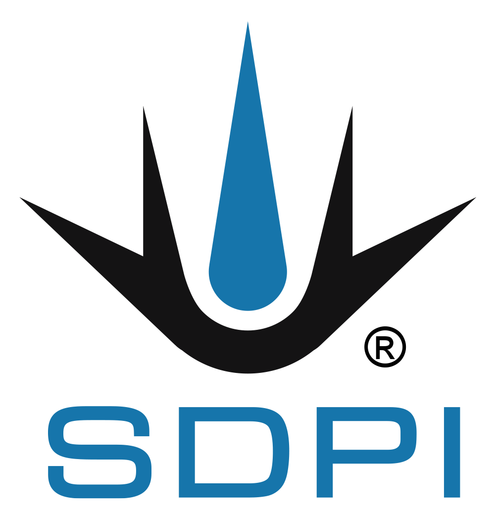 Superior Drilling (SDPI) Stock Was Up 40%+ As Retail Traders Pushed