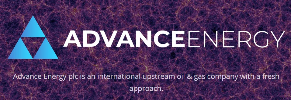 Here’s Why Advance Energy Shares Have Plunged 95.5% in Four Days